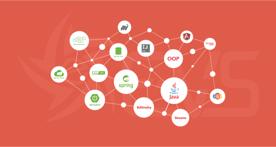 EVS is No.1 IT Training Institutes in Pakistan